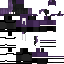 Mintz_XD skin minecraft | Minecraft Skin