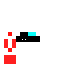 countryballs - rectangle | Minecraft Skin