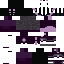 tower defense simulator: void reaver [updated] | Minecraft Skin