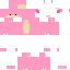 pink dragon | Minecraft Skin