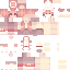 Ironic +=- | Minecraft Skin
