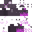 ender dragon Tree Smp oc | Minecraft Skin