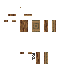 Minecraft Spruce log | Minecraft Skin