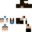 Olivia Rodrigo | Minecraft Skin