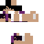 Bruce Banner | Minecraft Skin