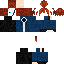Arthur Leywin (Note) Tbate | Minecraft Skin