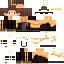 Quig - MCC All-stars | Minecraft Skin