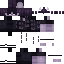 ~Gloom~ | Minecraft Skin