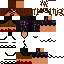 Rolvink/Vex/BigV_/Ovaaltje | Minecraft Skin
