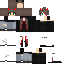 maiz | Minecraft Skin