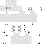 Ribs | Minecraft Skin