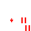 Canadian flag | Minecraft Skin