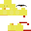 DuckyBoi fixed 2.0 | Minecraft Skin