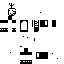 greg heffley skins | Minecraft Skin
