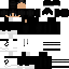 RLBmods minecraft skin | Minecraft Skin