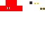 Super Mario 64 Bob-omb Buddy | Minecraft Skin