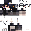 Security Puppet - FFPS | Minecraft Skin