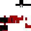 locolochis | Minecraft Skin