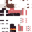 nice | Minecraft Skin