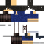 Goobs Skin | Minecraft Skin