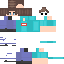 gogy | Minecraft Skin