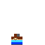 Mini Steve | Minecraft Skin