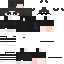 lomby pro lomby pro supreme | Minecraft Skin