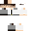 Henry Emily |old series| |Minecraft FNAF ROLEPLAY| | Minecraft Skin
