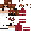 What I ment to do. | Minecraft Skin
