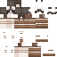 coco | Minecraft Skin