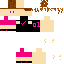 True balla changed a bit | Minecraft Skin