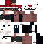 Intel Edits Christmas | Minecraft Skin