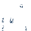 susy | Minecraft Skin