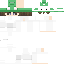 boomerna recolor cwasunt | Minecraft Skin