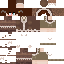 c!Tubbo DSMP - Snowchester | Minecraft Skin