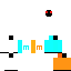 fixed muhammads skin | Minecraft Skin