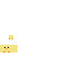 Small duck | Minecraft Skin