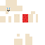 Captain underpants | Minecraft Skin