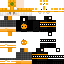 BoomerNA Current Skin | Minecraft Skin