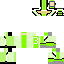 Formula 1 driver minecraft skin | Minecraft Skin