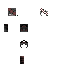 - withered roses - pfp entry - | Minecraft Skin