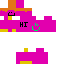 camman18 skin | Minecraft Skin