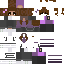 Mama | Minecraft Skin