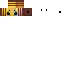 Minecraft Bee Head | Minecraft Skin
