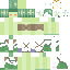 KIP | Minecraft Skin