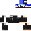 ZaidX2_1 Minecraft Skin | Minecraft Skin
