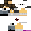 draft | Minecraft Skin