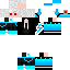 pama wuffles_is_here | Minecraft Skin