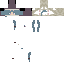 Disgusting | Minecraft Skin