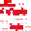 Kolkata Mumbai India Australia test match | Minecraft Skin